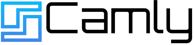 Camly AI – Vision AI for Cameras | Smart Video Analytics